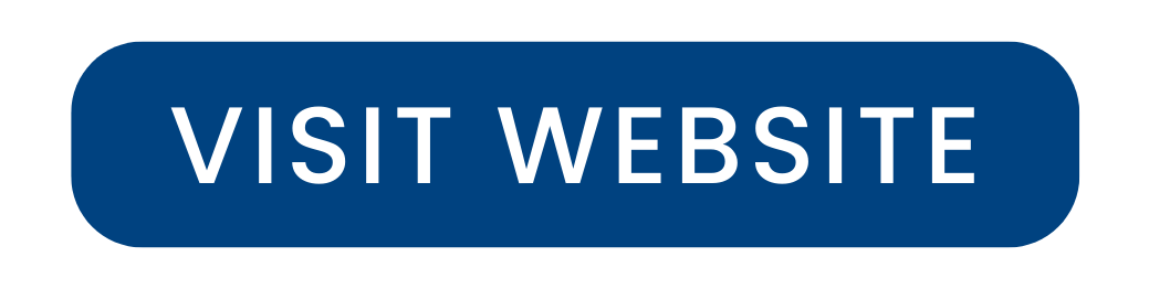 FALCON BEAM - Falconconference